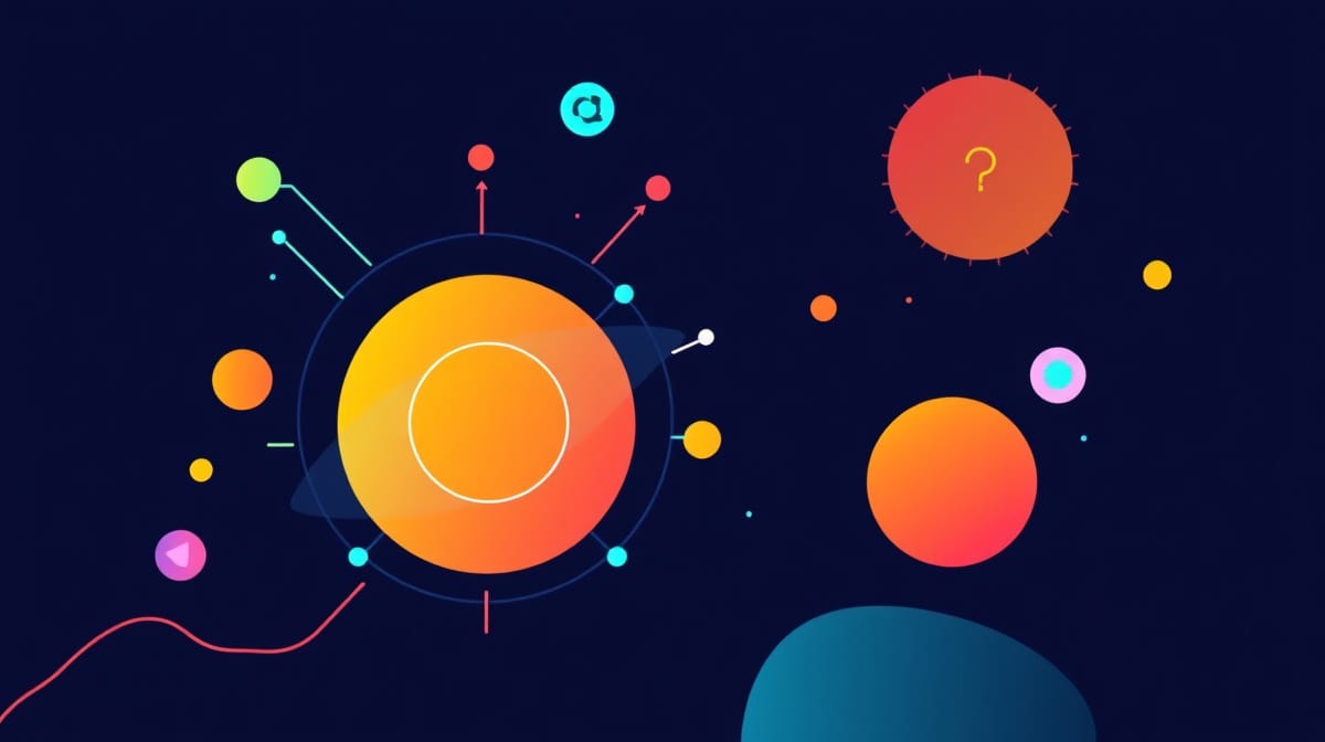 AI Coding Agents 2026: Complete Guide to Autonomous Code Generation